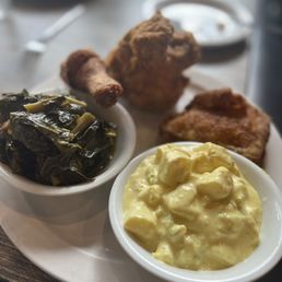 CORNBREAD RESTAURANT & BAR - Updated October 2025 - 676 Photos & 906 ...