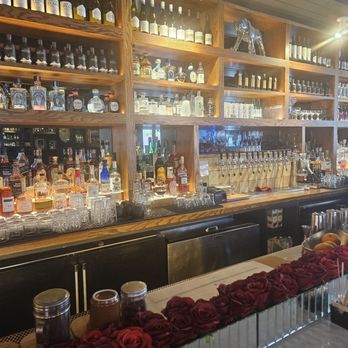 UT47 KITCHEN & BAR - Updated January 2026 - 718 Photos & 501 Reviews ...