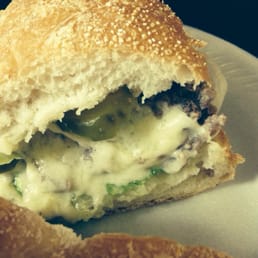 K LAMAY’S STEAMED CHEESEBURGERS - Updated July 2025 - 116 Photos & 186 ...