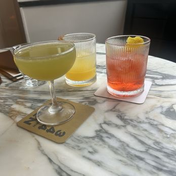 THE WREN - Updated April 2025 - 614 Photos & 651 Reviews - 344 Bowery ...