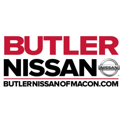 BUTLER NISSAN - Updated July 2025 - 14 Photos & 24 Reviews - 4500 ...