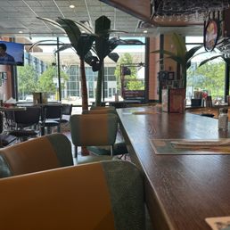 CHUY’S - Updated October 2025 - 100 Photos & 41 Reviews - 2027 Aldrich ...