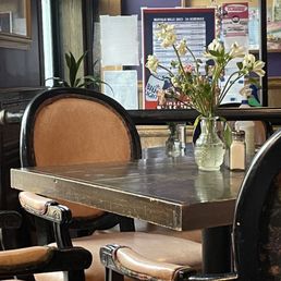 JACK RABBIT - Updated October 2025 - 286 Photos & 183 Reviews - 1010 ...