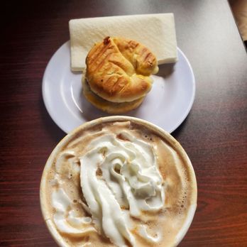 EON COFFEE - Updated July 2025 - 501 Photos & 697 Reviews - 24970 ...