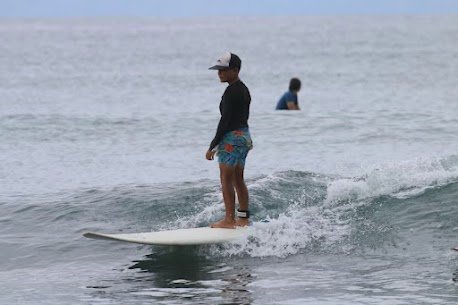 PUNTA MITA SURF CLUB - Updated April 2024 - Av. El Anclote 20, 63727 ...