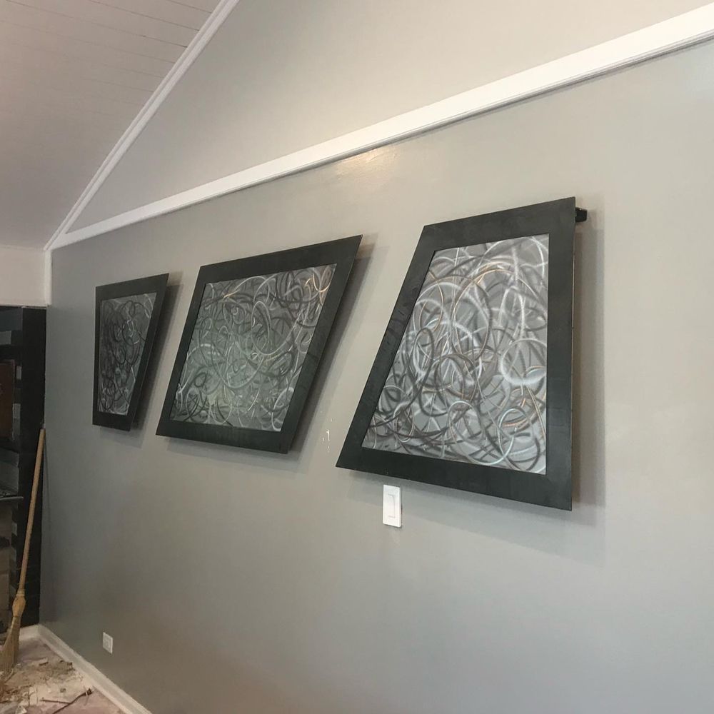 ARMAND METAL WORK - Updated August 2025 - 21 Photos - 3149 Glenwood ...