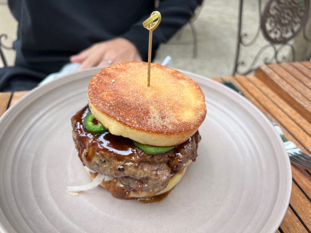 BARNDIVA - 1173 Photos & 1057 Reviews - 231 Center St, Healdsburg ...