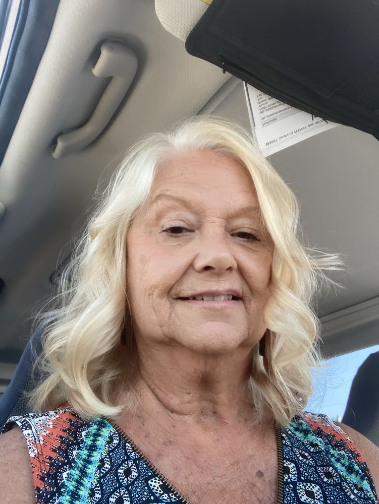 ANGLES HAIR DESIGN - Updated August 2025 - 4673 Pine Island Rd NW ...