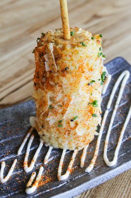 ROBATA BAR - Updated July 2025 - 326 Photos & 265 Reviews - 1401 Ocean ...