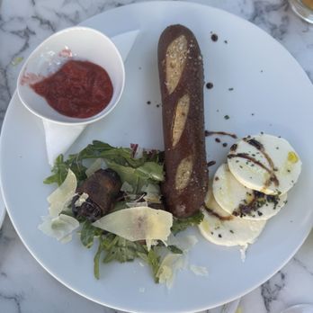 BOARD & BATTEN - Updated April 2025 - 742 Photos & 475 Reviews - 4012 E ...