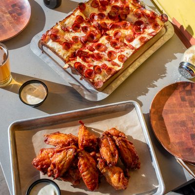 FLY BYE - Updated December 2025 - 173 Photos & 139 Reviews - 3912 E ...