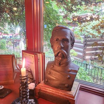 FARNSWORTH HOUSE INN - Updated November 2025 - 207 Photos & 359 Reviews ...