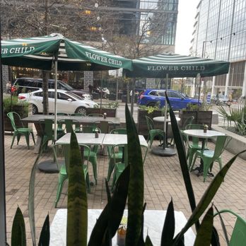 FLOWER CHILD - Updated December 2025 - 460 Photos & 452 Reviews - 500 W ...