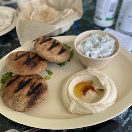 KOBEE FACTORY - Updated January 2026 - 470 Photos & 717 Reviews - 14110 ...