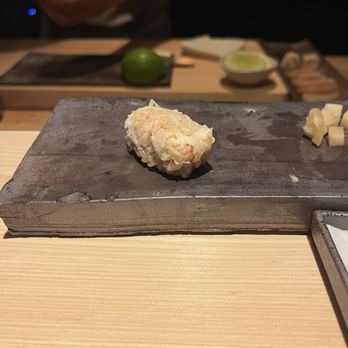 MUJO - Updated December 2025 - 525 Photos & 65 Reviews - 691 14th St NW ...