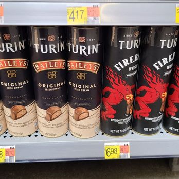 WALMART SUPERCENTER - Updated December 2025 - 56 Photos & 175 Reviews ...