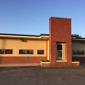 RUBE’S STEAKHOUSE - Updated May 2025 - 96 Photos & 55 Reviews - 118 E ...