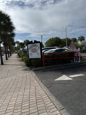 MAMMY’S KITCHEN - Updated October 2025 - 167 Photos & 303 Reviews ...