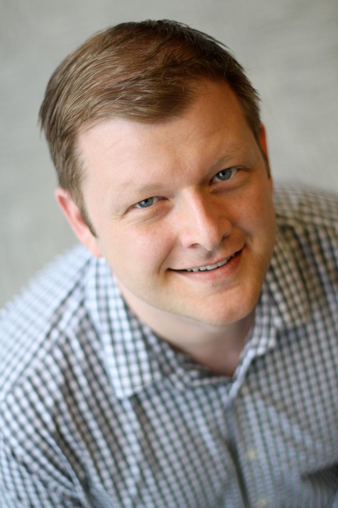 BERT FOX, LCPC - 5412 N Clark St, Chicago, IL - Yelp