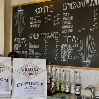 EPPING’S ON EASTSIDE - Updated August 2025 - 432 Photos & 237 Reviews ...