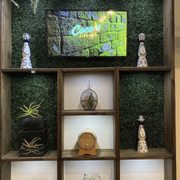 COCO’S FIRE & ICE - 265 Photos & 164 Reviews - 410 N Bishop Ave, Dallas ...