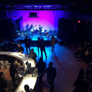 XBK LIVE - 28 Photos - 1159 24th St, Des Moines, Iowa - Venues & Event ...