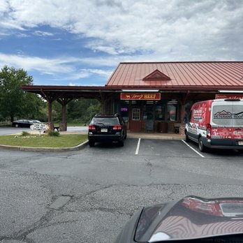 TONY BEEF - Updated September 2025 - 152 Photos & 199 Reviews - 195 S ...