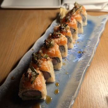 CHOTTO MATTE SAN FRANCISCO - Updated February 2025 - 1529 Photos & 544 ...