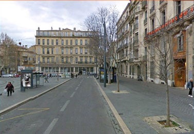 DR. ZORELA SOCOL - Updated March 2024 - 7 Square Stalingrad, Marseille ...