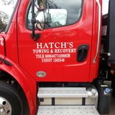 KRAMER AUTOPLEX - Updated August 2025 - 401 US-59 Lp S, Livingston ...