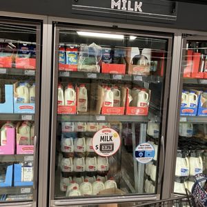 WALMART SUPERCENTER - Updated December 2025 - 1650 Washington St, Pella ...