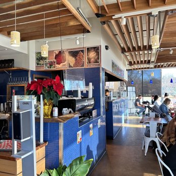 FINCA COFFEE - Updated June 2025 - 97 Photos & 77 Reviews - 2500 ...