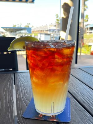 MARINA BAR & GRILL - 59 Photos & 39 Reviews - 5879 Marina Rd, Discovery ...