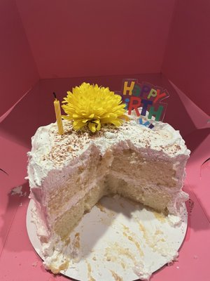 SWEET SECRETS CAKE SHOP - 60 Photos & 96 Reviews - 7423 Callaghan Rd ...
