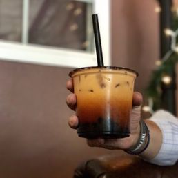 BON BON TEA HOUSE - Updated January 2026 - 1794 Photos & 2194 Reviews ...