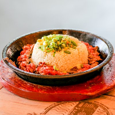 SIZZLING LUNCH - 1032 Photos & 576 Reviews - 10033 Saich Way, Cupertino ...