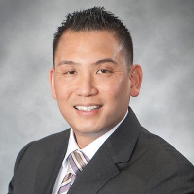Renovo Endodontic Studio - Updated June 2026 - 130 Photos & 51 Reviews ...