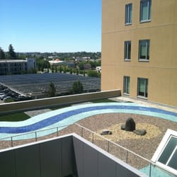 KAISER PERMANENTE VALLEJO MEDICAL CENTER - 107 Photos & 232 Reviews ...