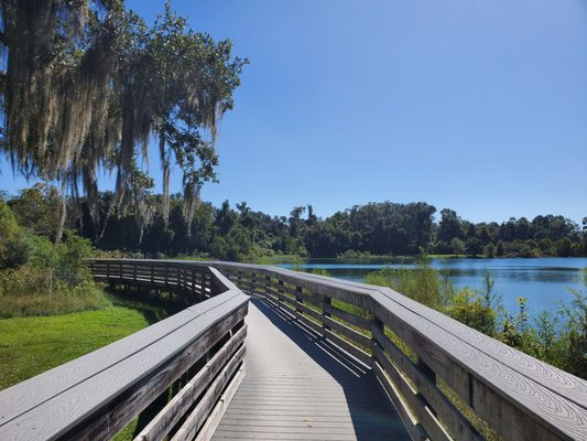 PEDRICK POND PARK - Updated September 2025 - 59 Photos - 1583 Pedrick ...