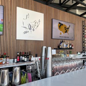 FORE SCORE A GOLF TAVERN - 130 Photos & 24 Reviews - 1407 Atlantic Blvd ...