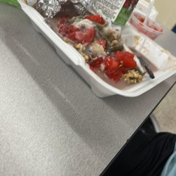 LYNNHAVEN MIDDLE - 21 Photos - 1250 Bayne Dr, Virginia Beach, Virginia ...