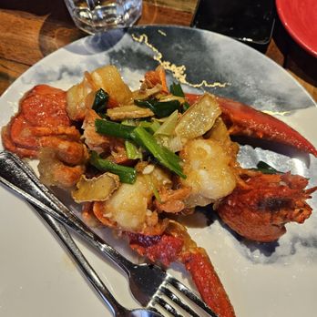 DRAGON PEARL BUFFET - Updated March 2025 - 880 Photos & 471 Reviews ...