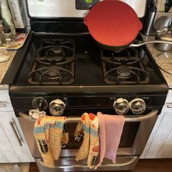 Best Gas Stove Repair Near Me February 2025 Find Nearby Gas Stove Repair Reviews Yelp