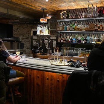 THE RABBIT HOLE - Updated June 2025 - 40 Photos & 37 Reviews - 208 ...