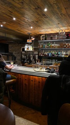 THE RABBIT HOLE - Updated September 2025 - 40 Photos & 37 Reviews - 208 ...