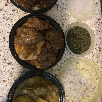 TRINCITI ROTI SHOP - Updated January 2025 - 770 Photos & 888 Reviews ...