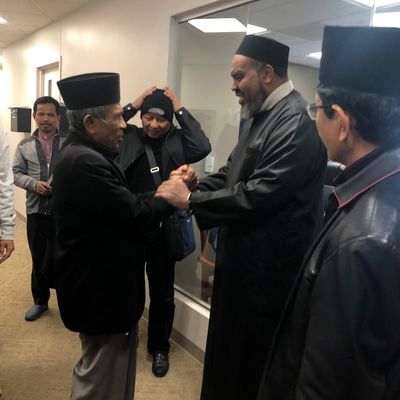 ADAMS CENTER - Updated November 2025 - 18 Photos & 15 Reviews - 46903 ...