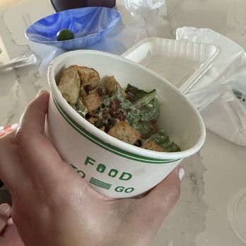 BARKING FOREST EATERY AND PUB - Updated December 2025 - 10 Reviews - 58 ...