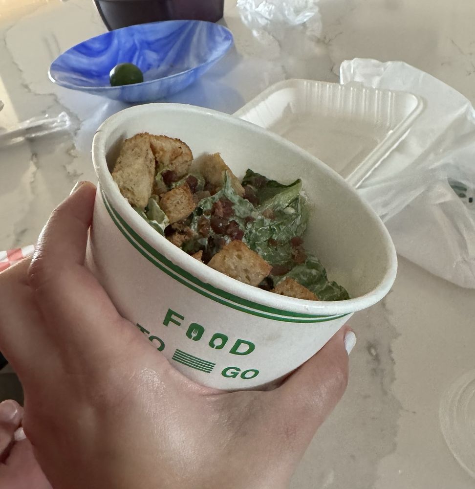 BARKING FOREST EATERY AND PUB - Updated December 2025 - 10 Reviews - 58 ...