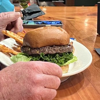 SLANTED TREE KITCHEN & TAPROOM - Updated October 2025 - 635 Photos ...